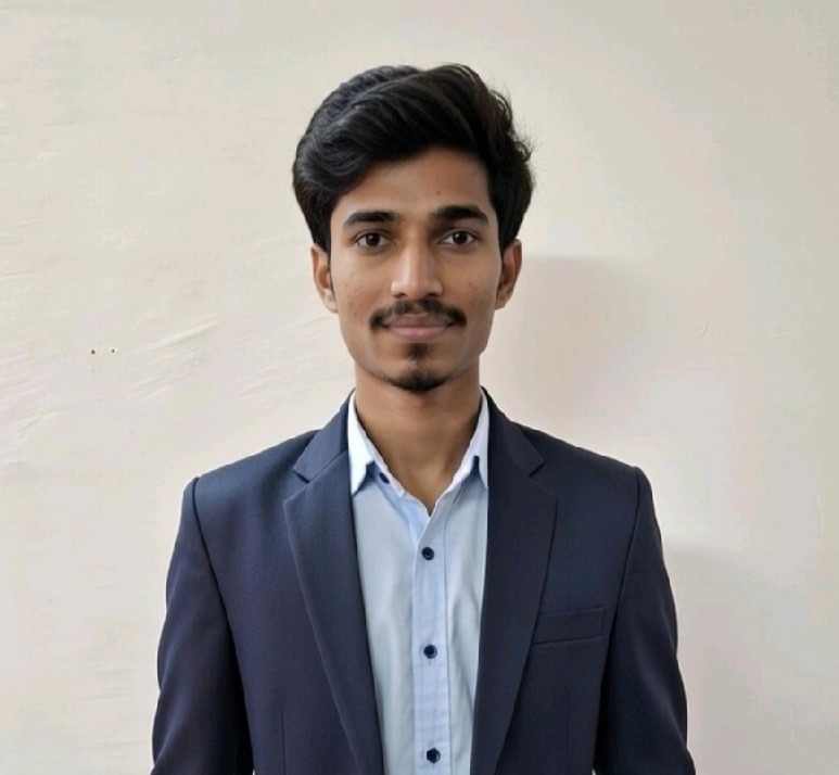 Bright-NanoGhost Group | IIT-BHU